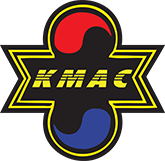 info@nickelcitychampionships.com